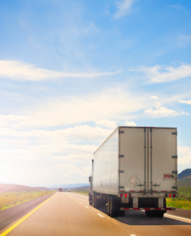 Commercial Auto Liability Insurance | Great West Casualty Company